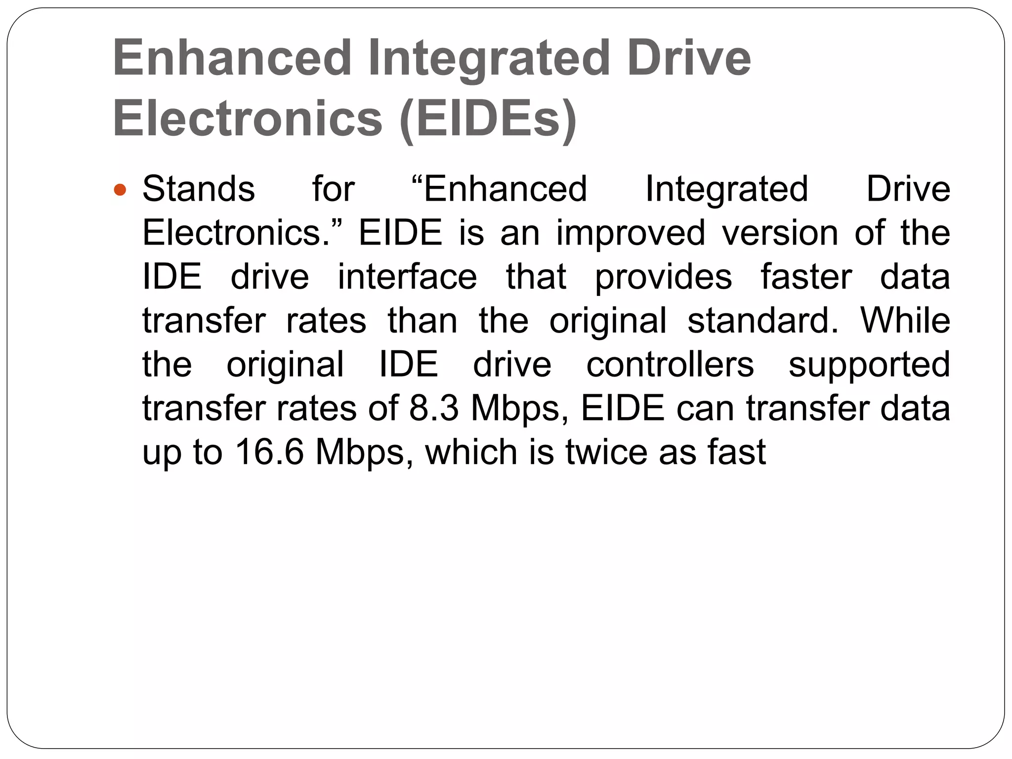 Multimedia-Lecture-7.pptx