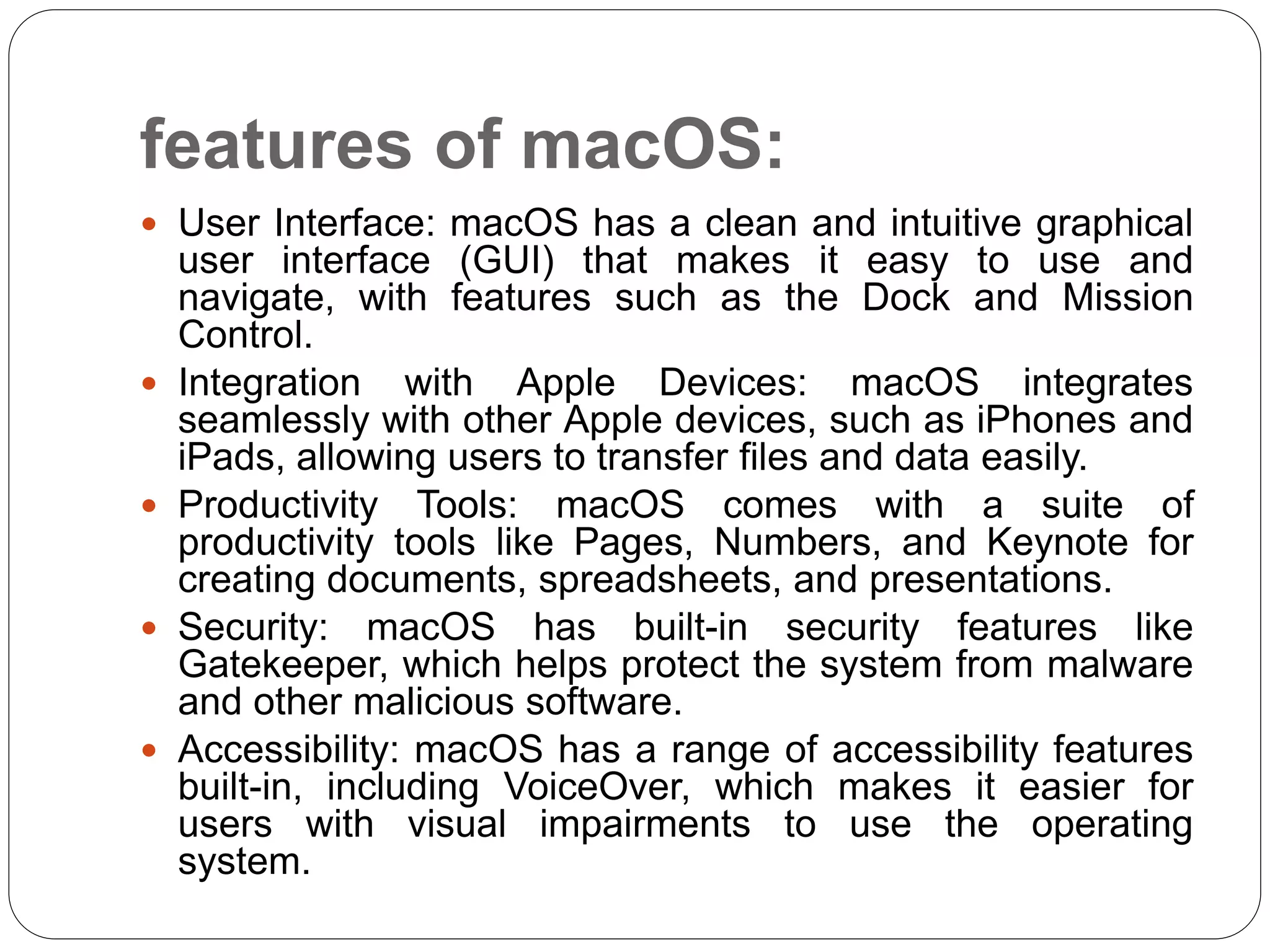 Multimedia-Lecture-7.pptx