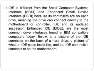 Multimedia-Lecture-7.pptx