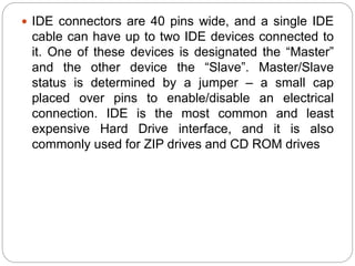 Multimedia-Lecture-7.pptx