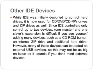 Multimedia-Lecture-7.pptx