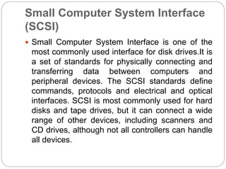 Multimedia-Lecture-7.pptx