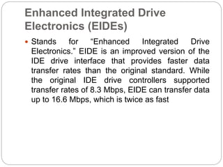 Multimedia-Lecture-7.pptx