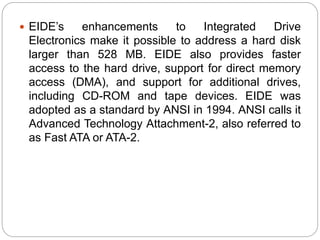 Multimedia-Lecture-7.pptx
