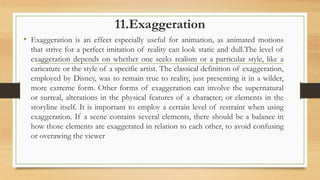 Multimedia-Lecture-Animation.pptx