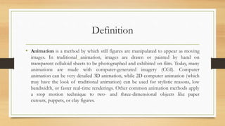 Multimedia-Lecture-Animation.pptx