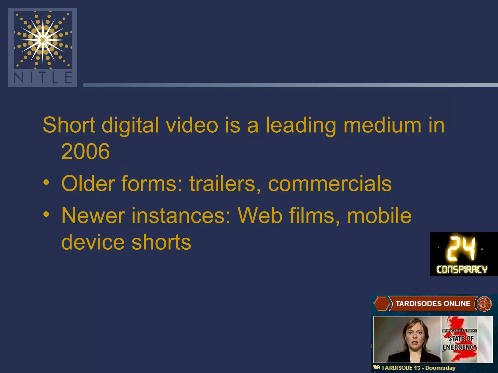 Multimedia Narrative Intro Sketch PPT multimedia-narrative-intro-sketch-ppt