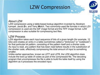 Multimedia Object - Image | PPT