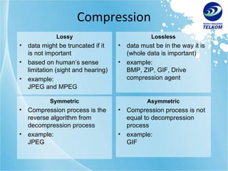 Multimedia Object - Image | PPT