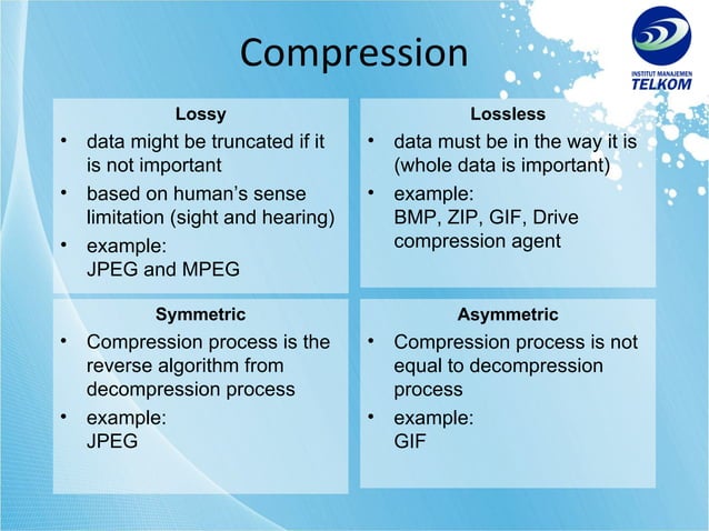 Multimedia Object - Image | PPT