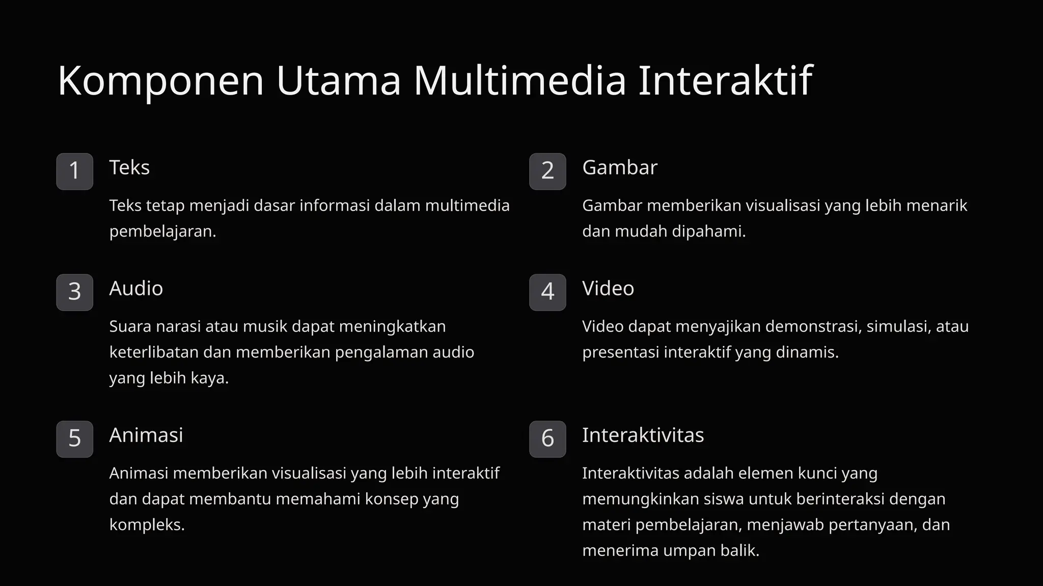 Multimedia Pembelajaran-Interaktif..pptx