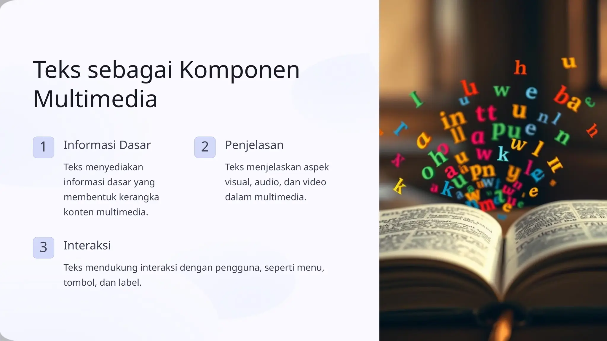 Multimedia-Pengertian-dan-Komponennya.pptx