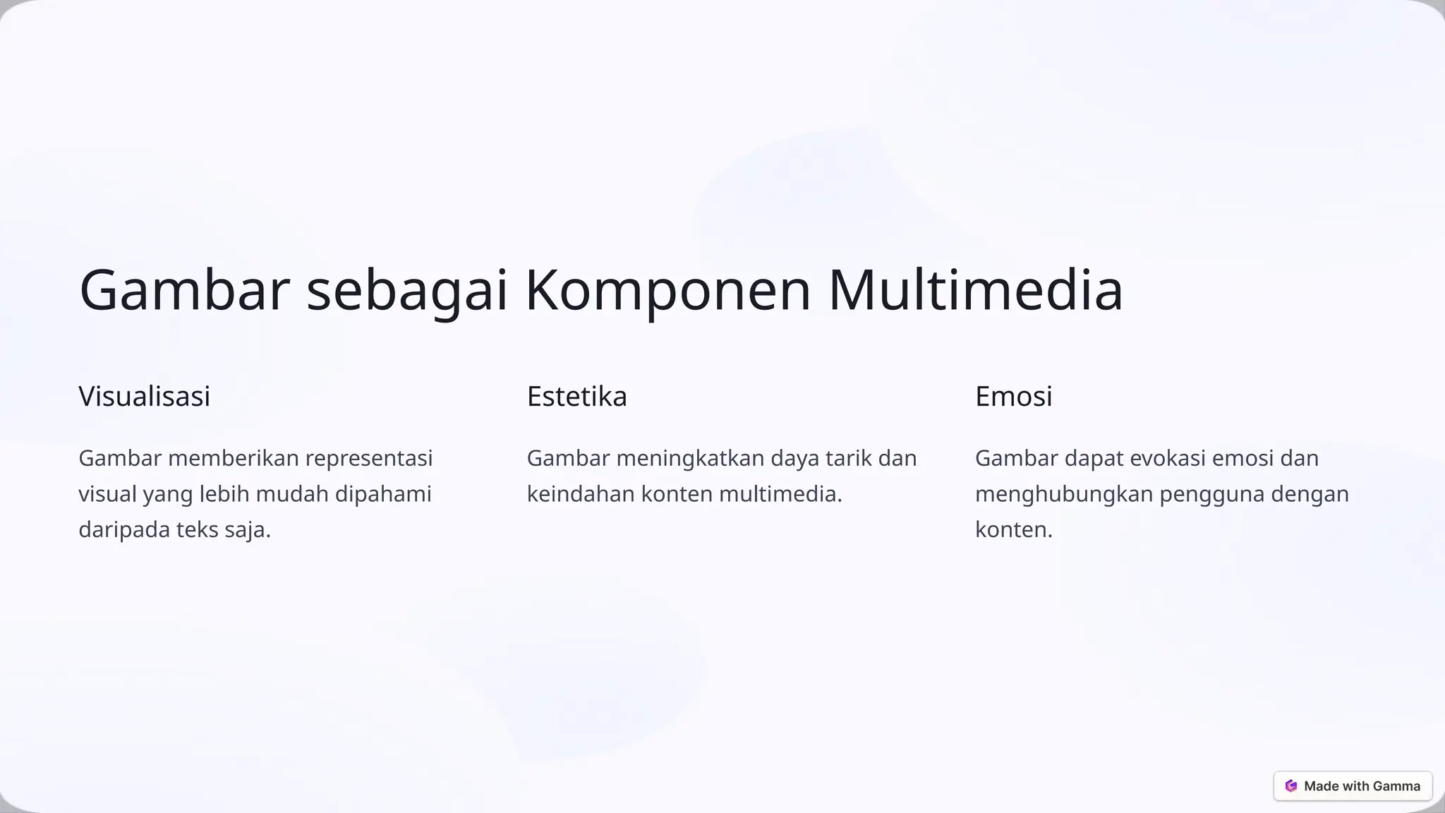 Multimedia-Pengertian-dan-Komponennya.pptx