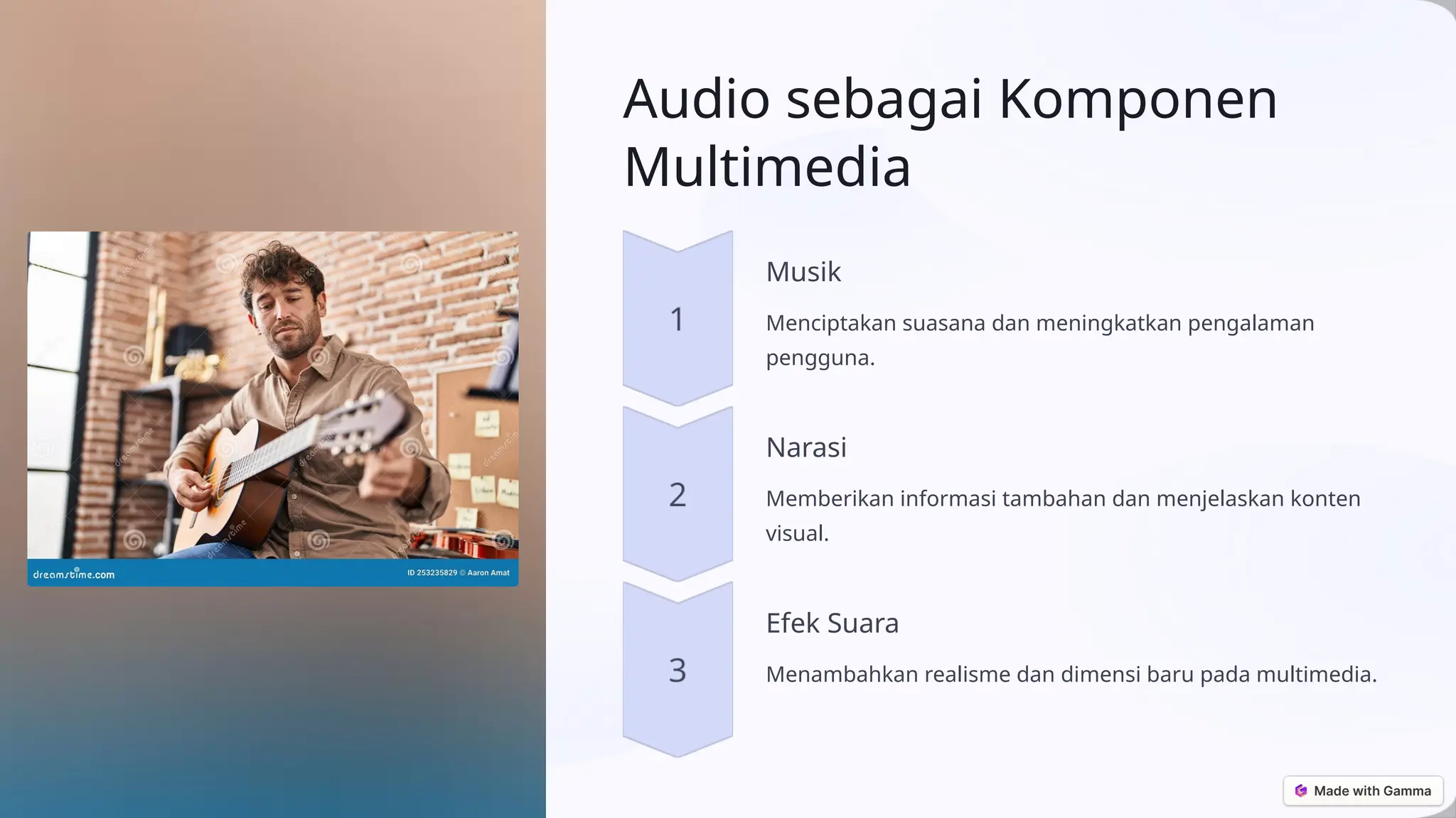 Multimedia-Pengertian-dan-Komponennya.pptx