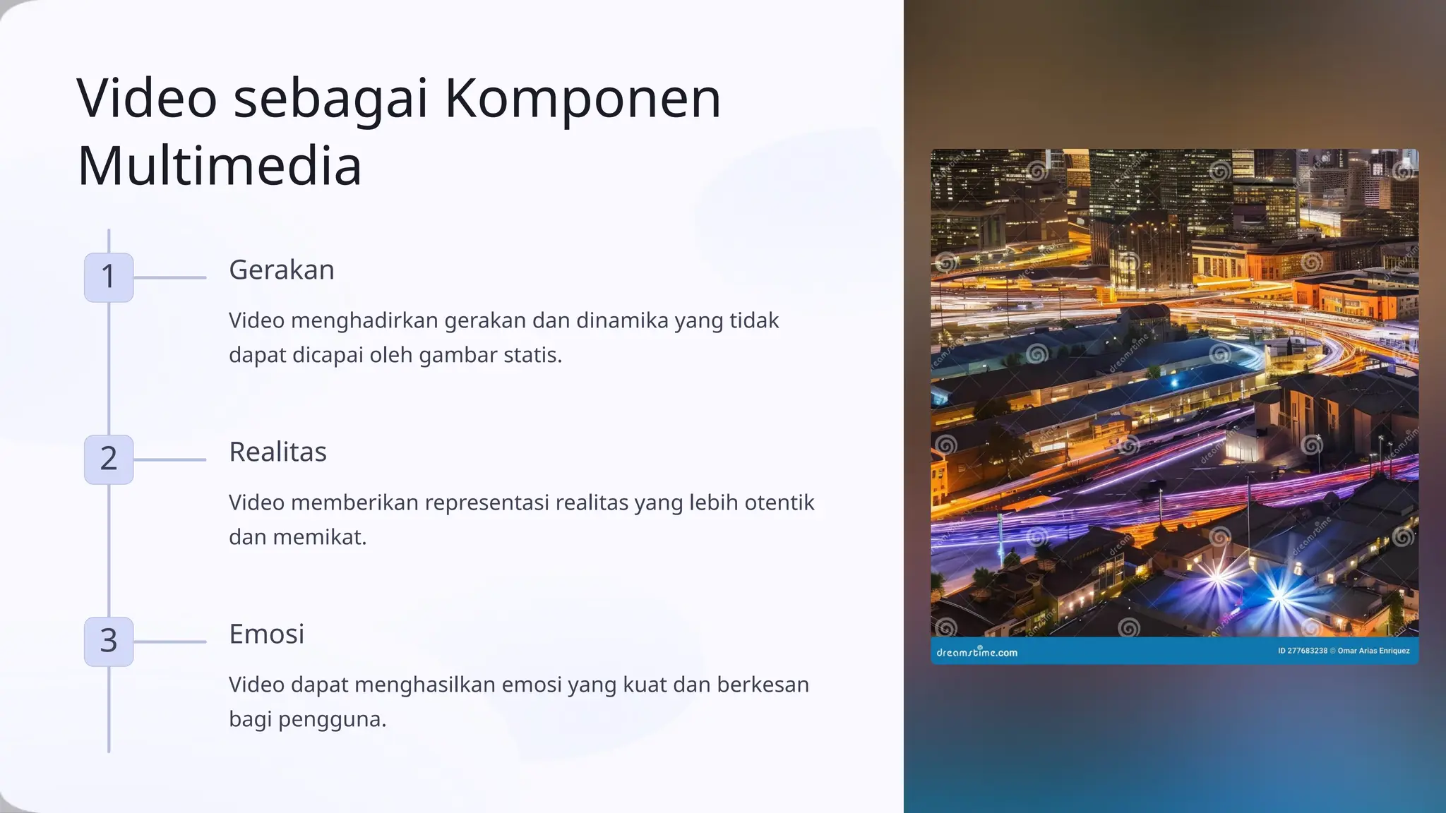 Multimedia-Pengertian-dan-Komponennya.pptx