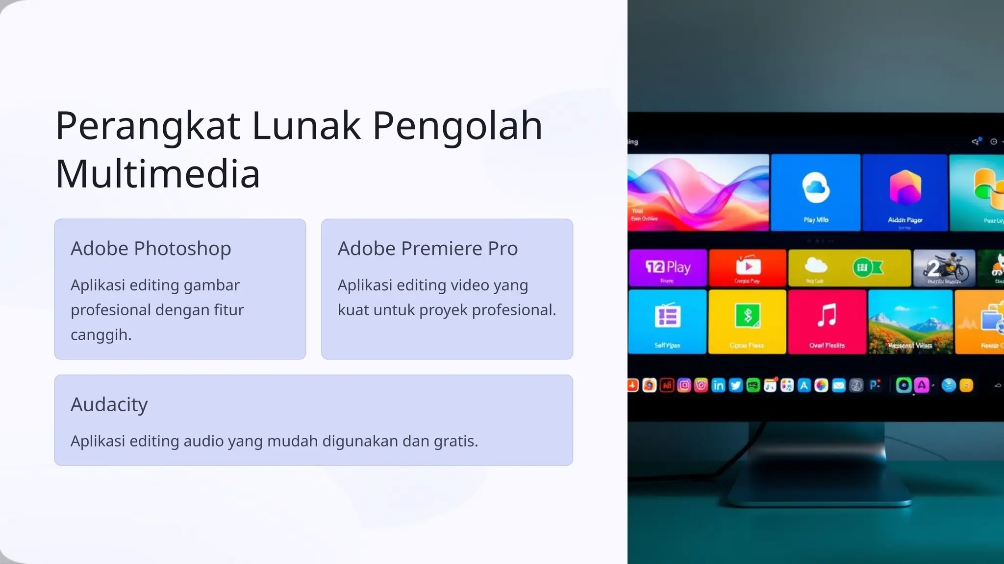 Multimedia-Pengertian-dan-Komponennya.pptx