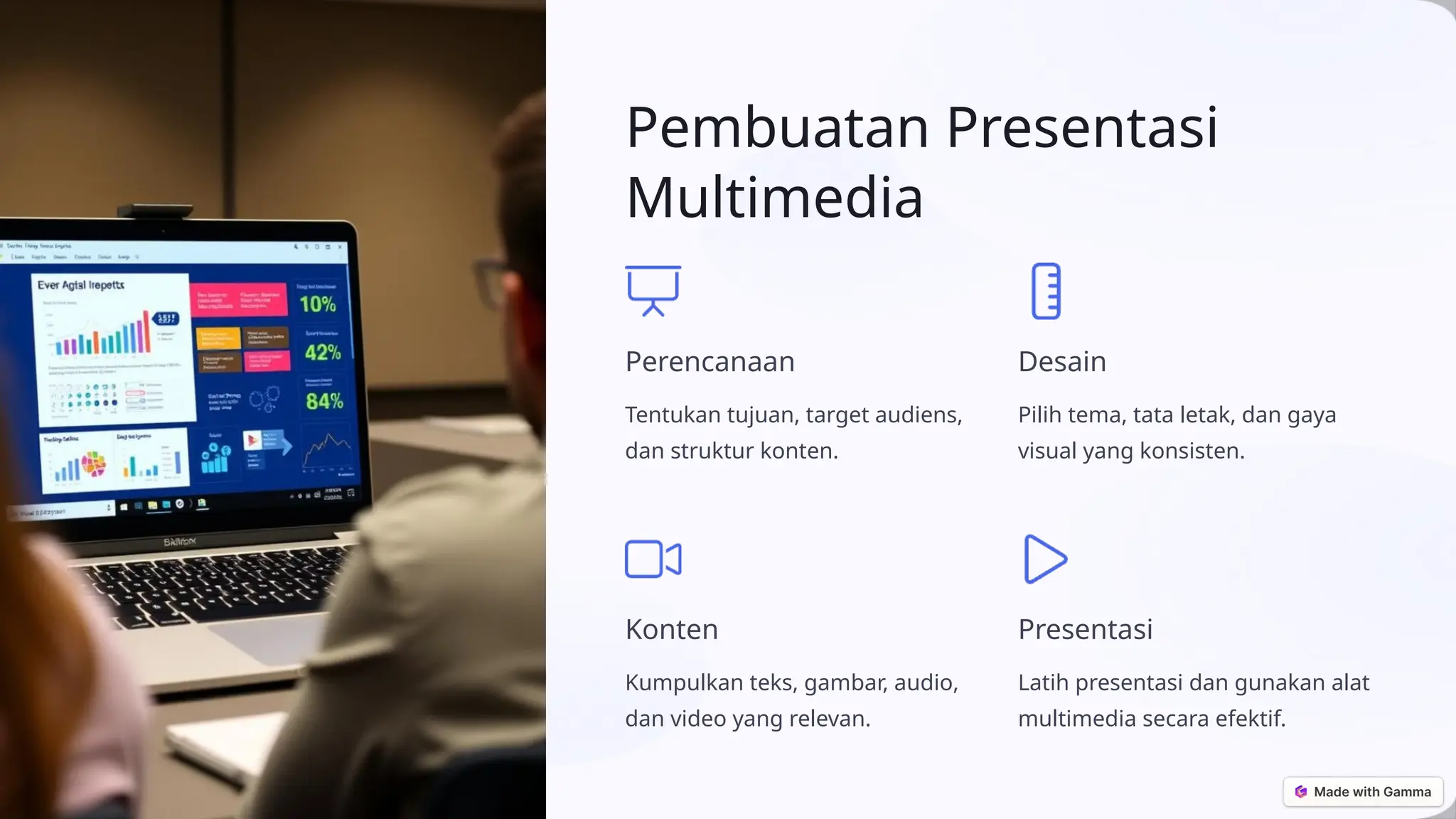 Multimedia-Pengertian-dan-Komponennya.pptx