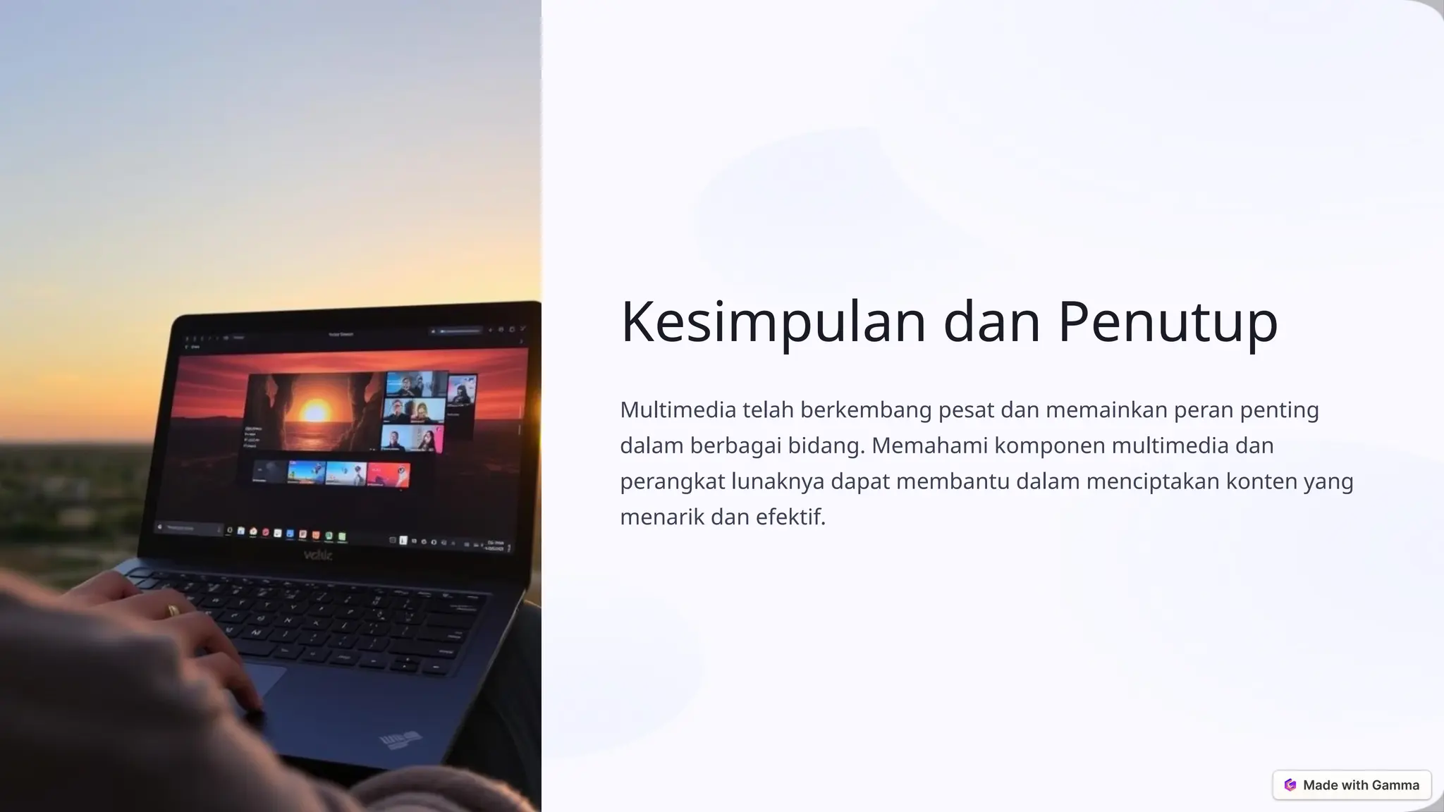 Multimedia-Pengertian-dan-Komponennya.pptx