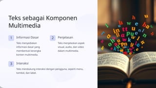 Multimedia-Pengertian-dan-Komponennya.pptx