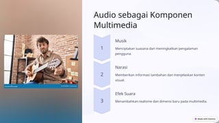 Multimedia-Pengertian-dan-Komponennya.pptx