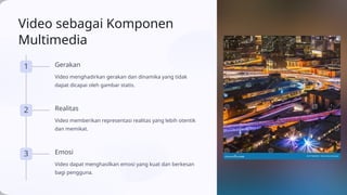 Multimedia-Pengertian-dan-Komponennya.pptx