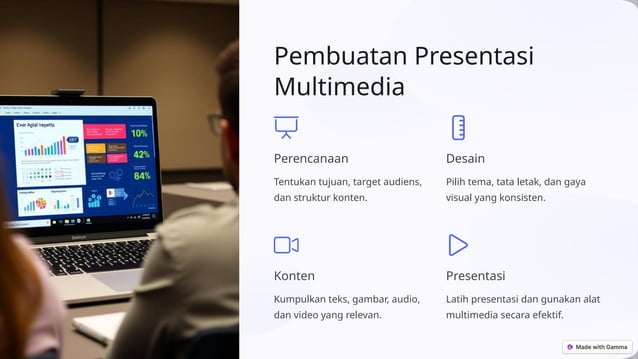 Multimedia-Pengertian-dan-Komponennya.pptx
