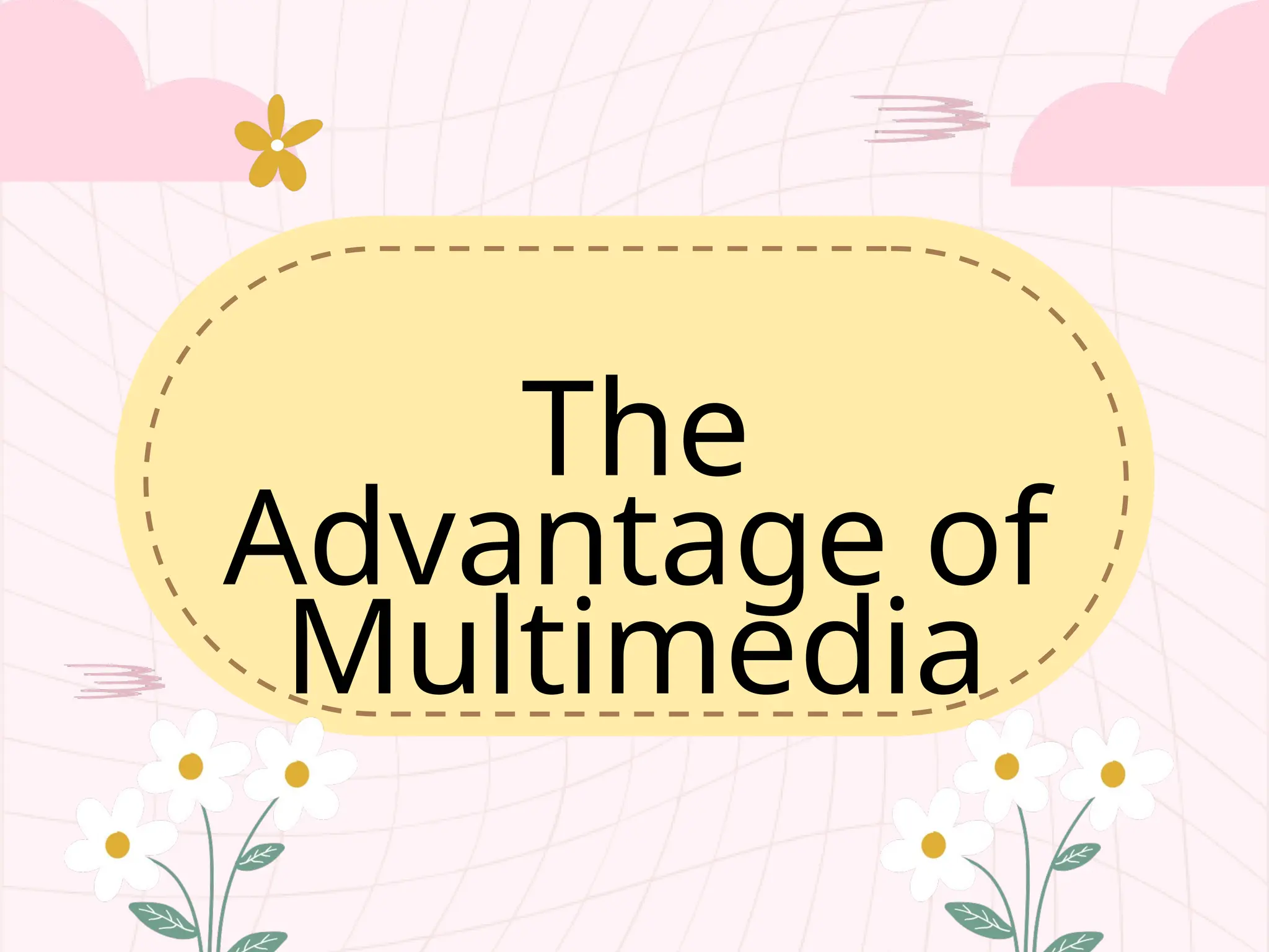 MULTIMEDIA-POWERPOINTT-PRESENTATION.pptx