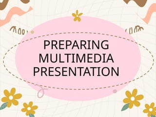 MULTIMEDIA-POWERPOINTT-PRESENTATION.pptx