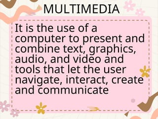 MULTIMEDIA-POWERPOINTT-PRESENTATION.pptx
