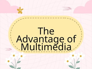 MULTIMEDIA-POWERPOINTT-PRESENTATION.pptx