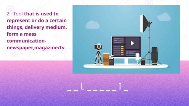 MULTIMEDIA-TECHNOLOGY.PPT...........pptx