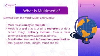 MULTIMEDIA-TECHNOLOGY.PPT...........pptx
