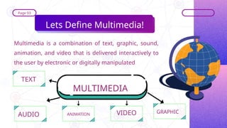 MULTIMEDIA-TECHNOLOGY.PPT...........pptx
