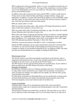 Multi media unit-2.doc