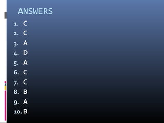 Multimedia user interface principles | PPT