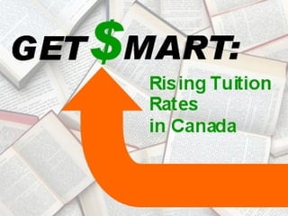 0763854 Get Smart | PPT