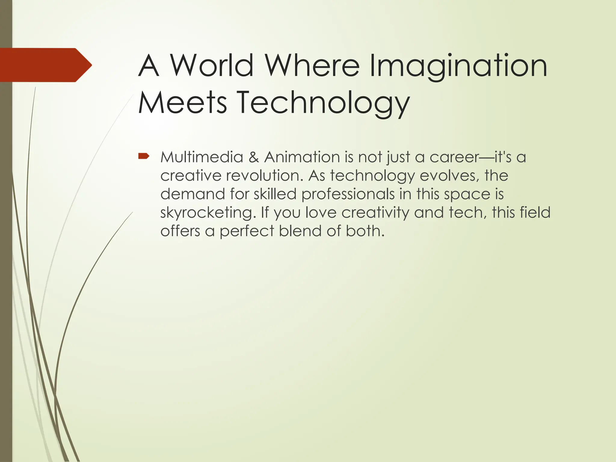 Multimedia and Animation Booming Era Presentation.pptx