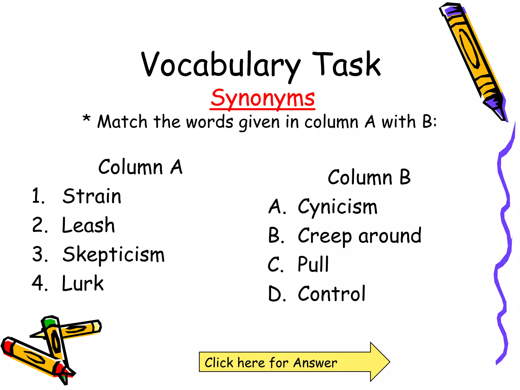 Multimedia and ELT | PPT