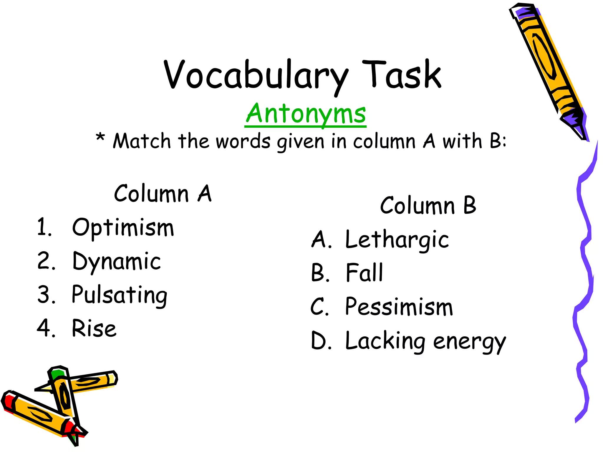 Multimedia and ELT | PPT