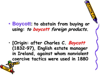 Multimedia and ELT | PPT