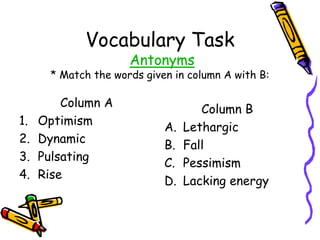 Multimedia and ELT | PPT