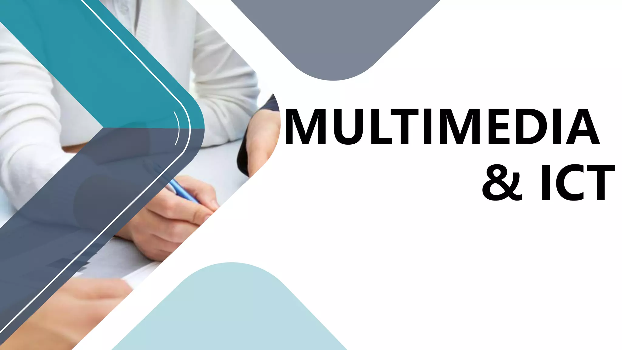 MULTIMEDIA and ICT.pptx