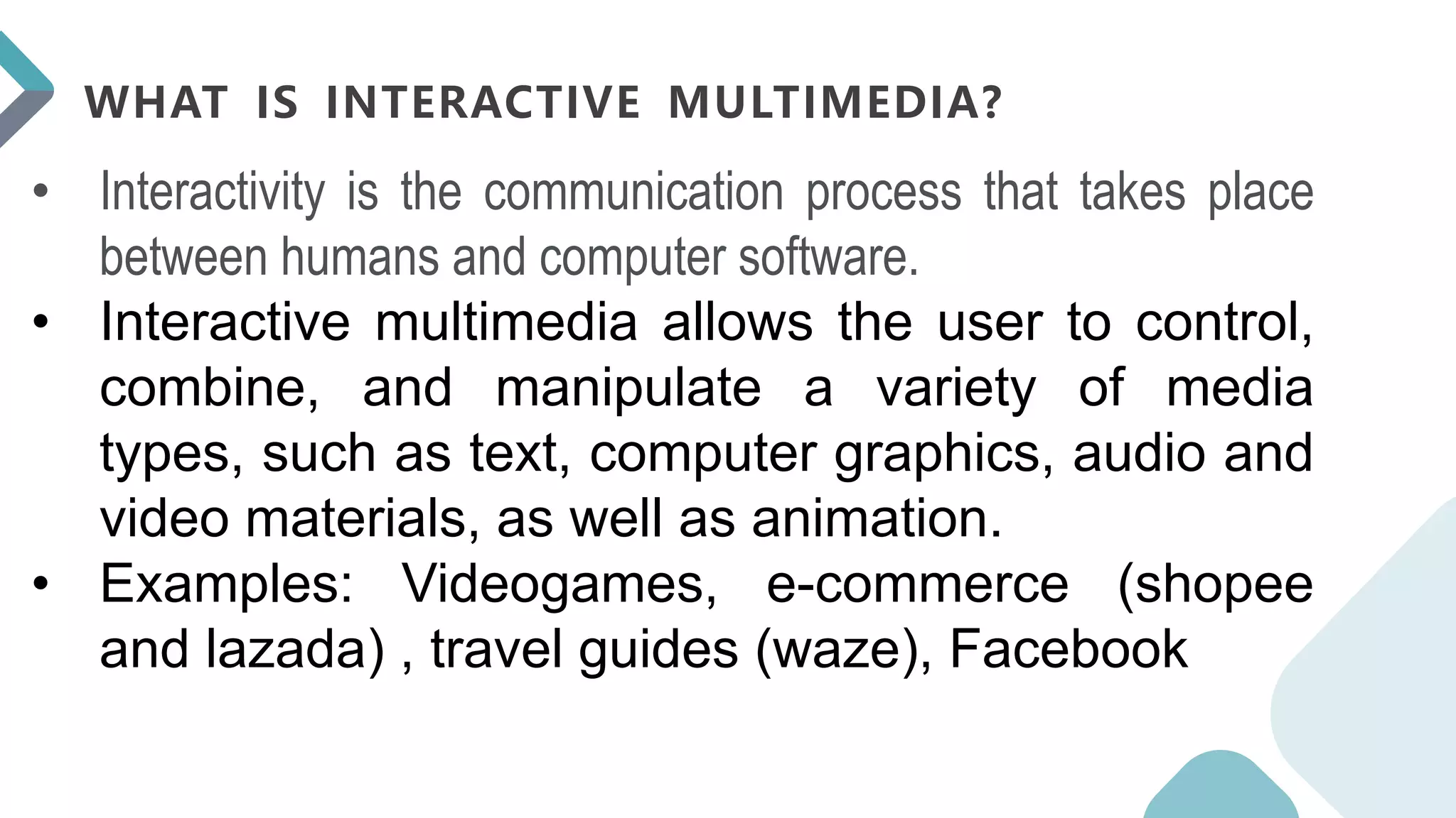 MULTIMEDIA and ICT.pptx