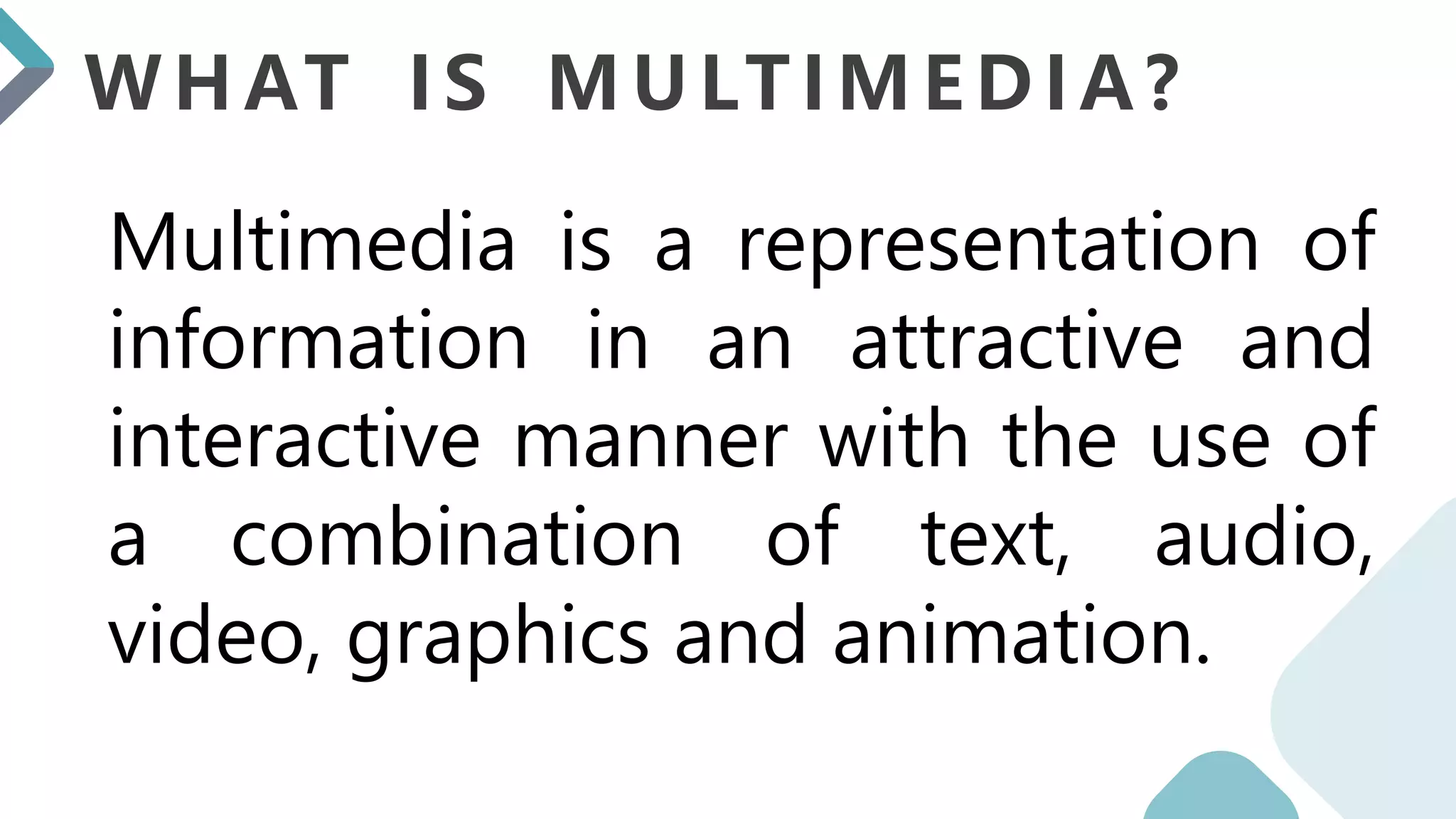 MULTIMEDIA and ICT.pptx