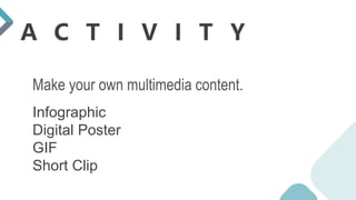 MULTIMEDIA and ICT.pptx