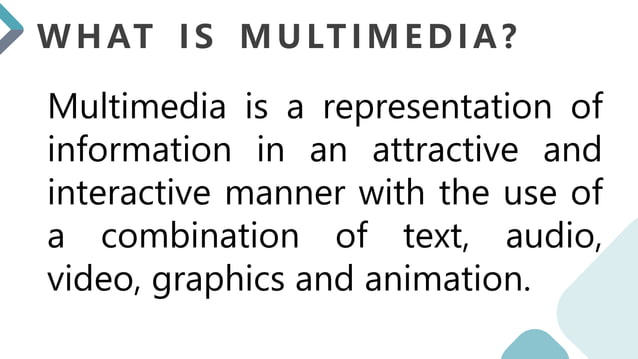 MULTIMEDIA and ICT.pptx