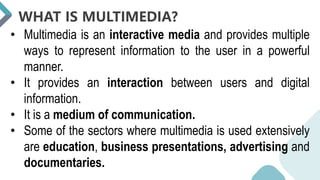 MULTIMEDIA and ICT.pptx