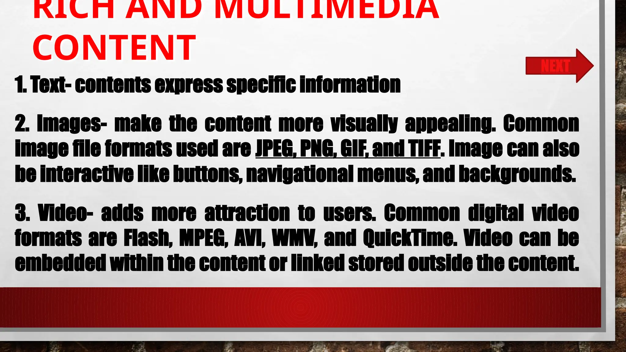multimediaandict-221108122934-b6cc05a3.pptx