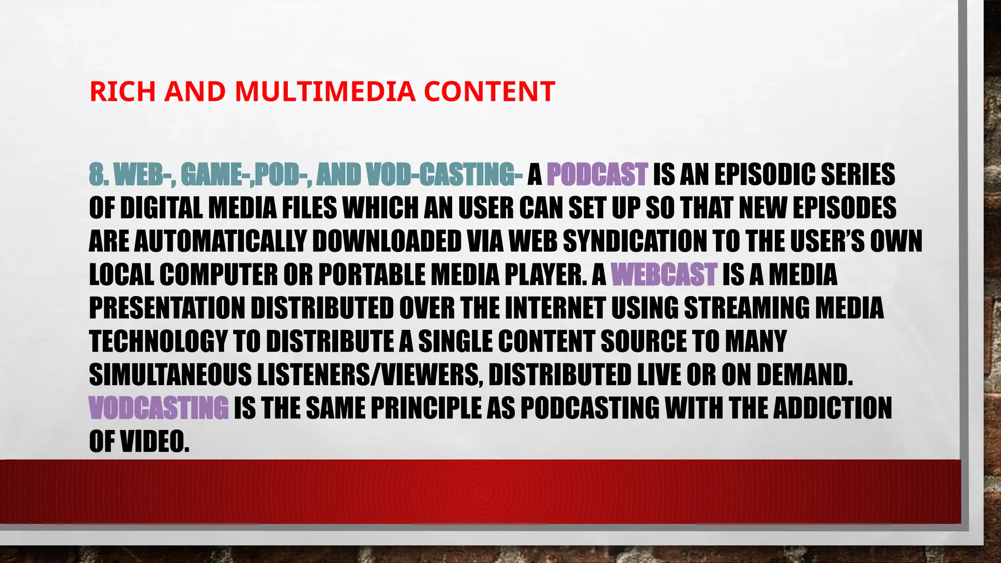 multimediaandict-221108122934-b6cc05a3.pptx