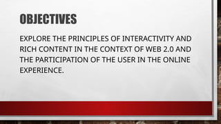 multimediaandict-221108122934-b6cc05a3.pptx